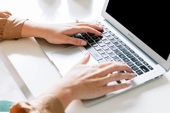 How to Check the size and resolution of an image | Pen + Pixel